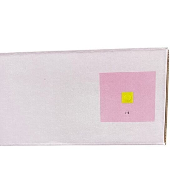 Lego | Toys | Lego 4699 Retro Record Player Building Set Limited ...